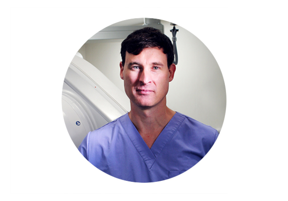 People – Image X Institute