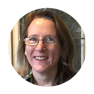 People – Image X Institute