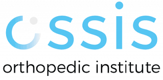 Interventional Imaging Program – Image X Institute